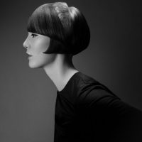 About – Andrew Gilbert